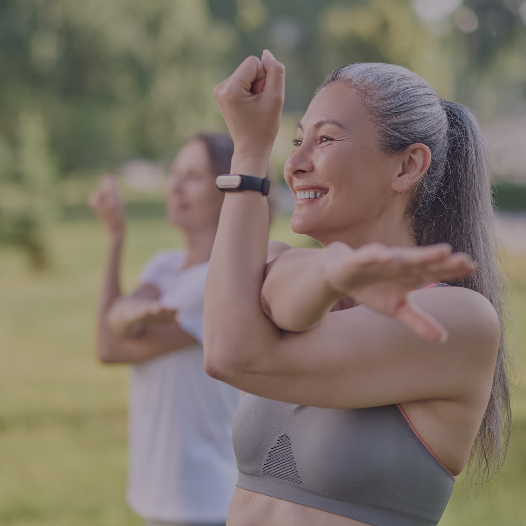 Clinical Info – ISOLUTION®