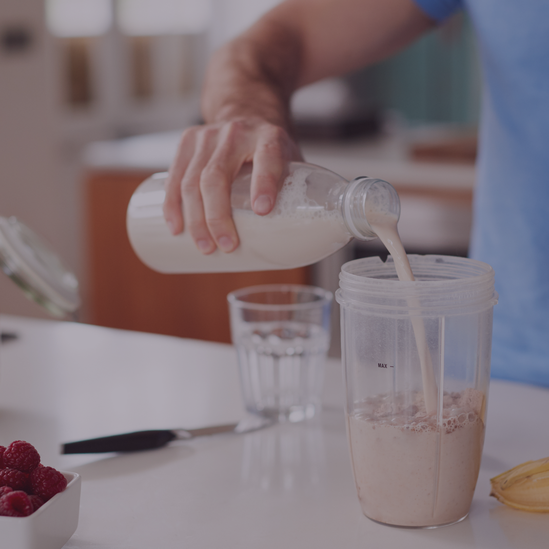 Clinical Info – ISOLUTION®