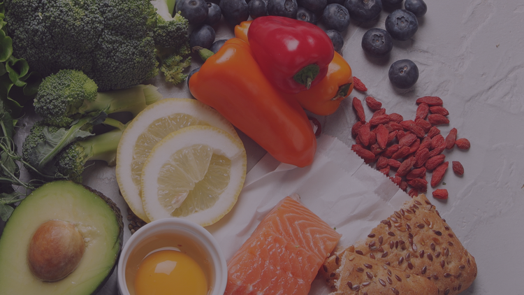 Our Story – ISOLUTION®