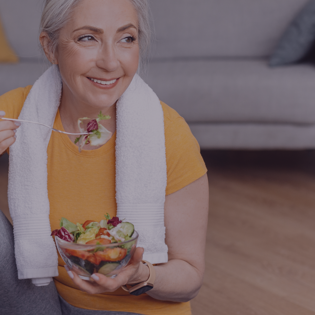 Clinical Info – ISOLUTION®